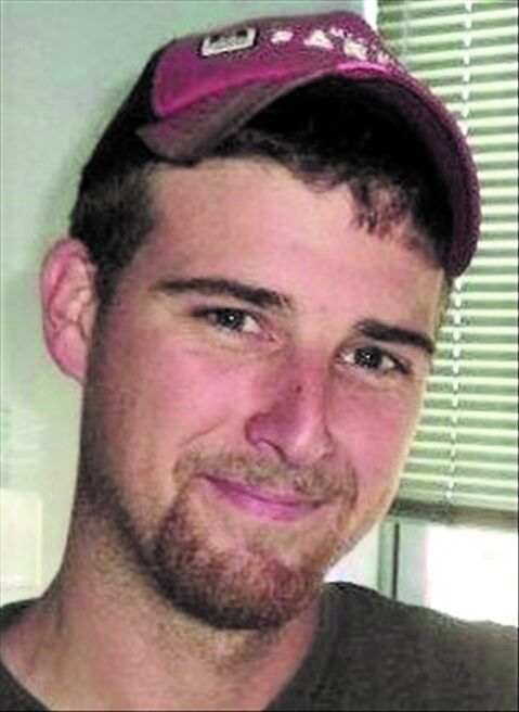 Matthew Paul Lisauckis - Herald-Standard